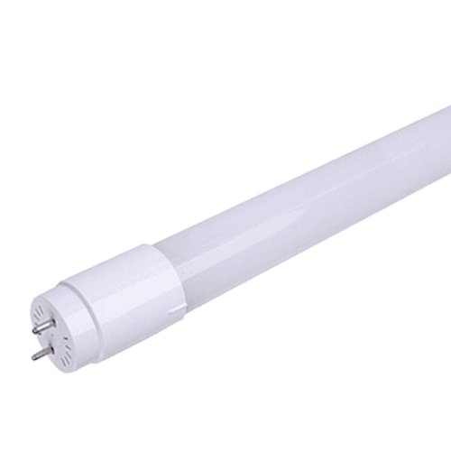 TUBO LED T8 220V 9W 4000K LUZ NEUTRA 60CM FSL - Electricidad e ...