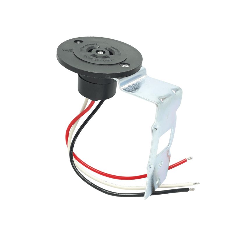 FOTOCELDA C/BASE 1800W 220V CON DISIPADOR - Electricidad e Iluiminacion ...